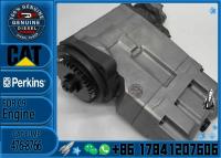 China fuel injection pump 319-0674 10R-8899 319-0680 20R-0820 304-0677 254-4357 384-0677 20R-1635 476-8766 20R-1635 253-4339 for sale