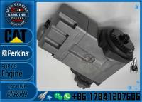 China High Quality Diesel Injection Pump 476-8766 476-8767 476-8769 For Caterpillar Excavator E325D E320D 336D Engine C7 C9 for sale