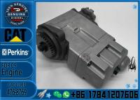 China High Quality Diesel Injection Pump 476-8766 476-8767 476-8769 For Caterpillar Excavator E325D E320D 336D Engine C7 C9 for sale