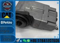 China High Quality Diesel Injection Pump 476-8766 476-8767 476-8769 For Caterpillar Excavator E325D E320D 336D Engine C7 C9 for sale