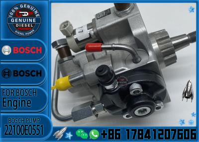 China 262-2878 372-2905 367-7414 C9 c11 C13 c15 C18 966H 120H 336D E336D NEW ECU ECM 262-2879 372-2905 367-7414 for sale