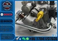 China 262-2878 372-2905 367-7414 C9 c11 C13 c15 C18 966H 120H 336D E336D NEW ECU ECM 262-2879 372-2905 367-7414 for sale