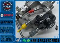 China 262-2878 372-2905 367-7414 C9 c11 C13 c15 C18 966H 120H 336D E336D NEW ECU ECM 262-2879 372-2905 367-7414 for sale