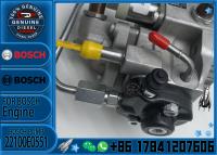 China 262-2878 372-2905 367-7414 C9 c11 C13 c15 C18 966H 120H 336D E336D NEW ECU ECM 262-2879 372-2905 367-7414 for sale