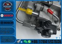 China 262-2878 372-2905 367-7414 C9 c11 C13 c15 C18 966H 120H 336D E336D NEW ECU ECM 262-2879 372-2905 367-7414 for sale