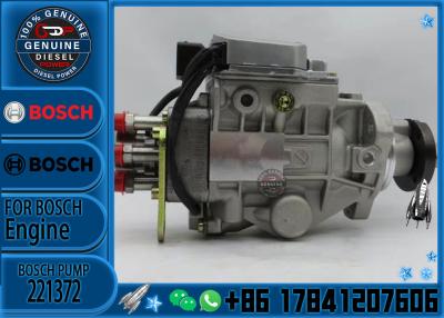 China High reputation common rail fuel pump 294000-0901 22100-0L060 2940000901 221000L060 with more models for sale