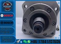 China Fuel Injection Pump A4710900850 Truck Engine Parts For Mercedes-Benz Actros MP4 for sale