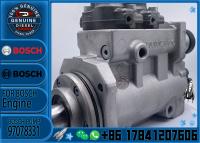 China Fuel Injection Pump A4710900850 Truck Engine Parts For Mercedes-Benz Actros MP4 for sale