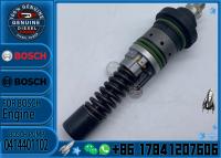 China diesel fuel unit pump 0414401101 0414401102 0414401105 injector pump for EC240 EC290 D7E TCD2013 more series in good for sale