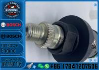 China BF4M1013FC unit pump 02112860 fuel injection pump BOSCH- 0414401105 diesel pump for sale