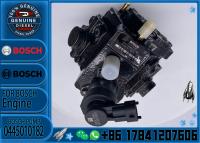 China Diesel Injection Fuel Pump 0445010159 0445010182 for Great Wall 2.8T diesel pump for sale