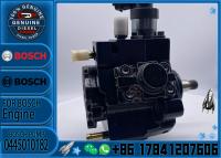 China Diesel Injection Fuel Pump 0445010159 0445010182 for Great Wall 2.8T diesel pump for sale