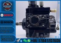 China Diesel Injection Fuel Pump 0445010159 0445010182 for Great Wall 2.8T diesel pump for sale
