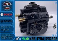 China Diesel Injection Fuel Pump 0445010159 0445010182 for Great Wall 2.8T diesel pump for sale