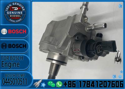China Fuel Injection Pump CP4 0445010544 Common Rail Injection Pump 0445010740 0445010522 0445010511 For Hyundai Kia Sorento for sale