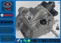 China Fuel Injection Pump CP4 0445010544 Common Rail Injection Pump 0445010740 0445010522 0445010511 For Hyundai Kia Sorento for sale