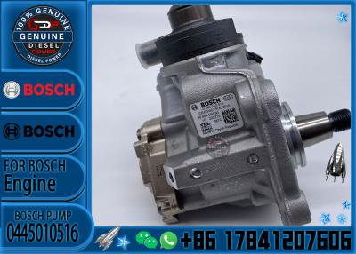China Fuel Injection Pump CP4 0445010544 Common Rail Injection Pump 0445010740 0445010522 0445010511 For Hyundai Kia Sorento for sale