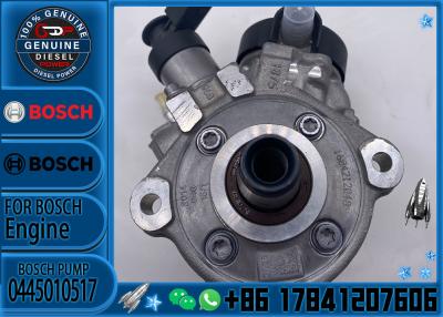 China common rail pump 0445010517 0445010574 0445010553 0445010573 CP4 PUMP 13518571796 7810696 fuel pump for BMW 2.0D for sale