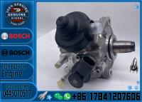 China common rail pump 0445010517 0445010574 0445010553 0445010573 CP4 PUMP 13518571796 7810696 fuel pump for BMW 2.0D for sale