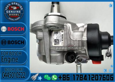 China Original Diesel Engine Fuel Injection Pump 0445010522 For Hyun-dai 33100-2F000 CP4.4 for sale