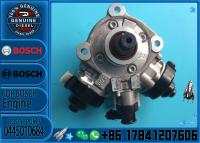 China New Diesel Fuel Injector pump 0445010684 0445010684 0445010858 35022140F 0445010637 0445010696 for Jeep Grand Cherokee C for sale