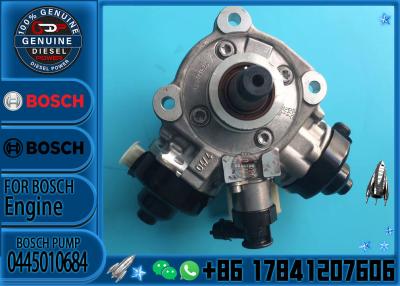 China New Diesel Fuel Injector pump 0445010684 0445010684 0445010858 35022140F 0445010637 0445010696 for Jeep Grand Cherokee C for sale