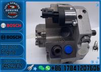 China Injection Fuel Pump ME223576 ME221915 0445020029 ME225083 0445020028 ME223954 4M50 Fuel Pump For Mitsubishi for sale