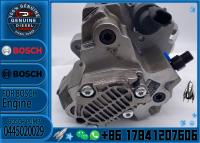 China Injection Fuel Pump ME223576 ME221915 0445020029 ME225083 0445020028 ME223954 4M50 Fuel Pump For Mitsubishi for sale