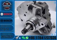 China Injection Fuel Pump ME223576 ME221915 0445020029 ME225083 0445020028 ME223954 4M50 Fuel Pump For Mitsubishi for sale