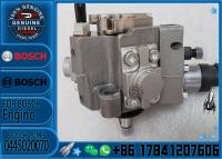 China High Quality Diesel Fuel Injector Pump 6271-71-1110 0445020070 0 445 020 070 For Komatsu SAA4D95LE-5 Engine for sale