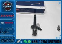 China Common Rail Injector 0950007280 095000 7280 Diesel Injection Pump 095000-7280 For Toyota for sale