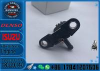 China Diesel Fuel Unit Injector 178-0199 178-0199 1780199 325C 3126 178-0198 10R0782 177-4754 178-0199 for sale