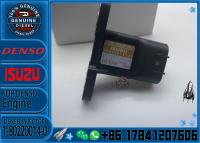 China Diesel Fuel Unit Injector 178-0199 178-0199 1780199 325C 3126 178-0198 10R0782 177-4754 178-0199 for sale