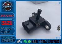 China Diesel Fuel Unit Injector 178-0199 178-0199 1780199 325C 3126 178-0198 10R0782 177-4754 178-0199 for sale
