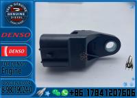 China high quality auto parts Cam Camshaft Position Sensor 8980190240 8-98019024-0 For ISUZU NPR 4HK1 for sale