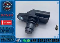 China high quality auto parts Cam Camshaft Position Sensor 8980190240 8-98019024-0 For ISUZU NPR 4HK1 for sale