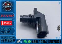 China high quality auto parts Cam Camshaft Position Sensor 8980190240 8-98019024-0 For ISUZU NPR 4HK1 for sale
