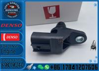 China high quality auto parts Cam Camshaft Position Sensor 8980190240 8-98019024-0 For ISUZU NPR 4HK1 for sale