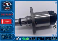 China Common Rail Fuel Injector Sensor 499000-6310 8-98138736-0 For Isu zu Diesel Engine for sale