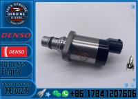 China Common Rail Fuel Injector Sensor 499000-6310 8-98138736-0 For Isu zu Diesel Engine for sale