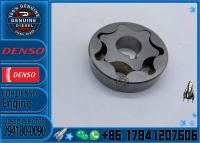 China Original HP3 Fuel Pump Rotor Set Feed Pump SM294180-00906K 294180-00906K 294180-00902F 294180-0090 for sale