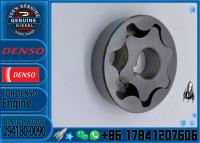 China Original HP3 Fuel Pump Rotor Set Feed Pump SM294180-00906K 294180-00906K 294180-00902F 294180-0090 for sale