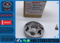 China Original HP3 Fuel Pump Rotor Set Feed Pump SM294180-00906K 294180-00906K 294180-00902F 294180-0090 for sale