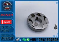 China Original HP3 Fuel Pump Rotor Set Feed Pump SM294180-00906K 294180-00906K 294180-00902F 294180-0090 for sale