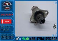 China Le-xus IS 294200-0300 common rail measuring instrument 294200 0300 2942000300 for Denso 294000-0603 for sale