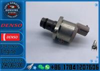 China Le-xus IS 294200-0300 common rail measuring instrument 294200 0300 2942000300 for Denso 294000-0603 for sale