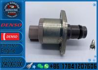 China Le-xus IS 294200-0300 common rail measuring instrument 294200 0300 2942000300 for Denso 294000-0603 for sale