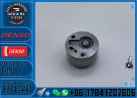 China New 295040-9440 injector Control Valve Plate G4 for Denso 23670-0E020 23670-0E010 for sale
