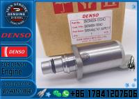 China New arrive !Original Suction Control Valve 04226-0L020,294200-0042 SCV VALVE,294009-1000,SM294009-10004D for sale