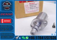 China New arrive !Original Suction Control Valve 04226-0L020,294200-0042 SCV VALVE,294009-1000,SM294009-10004D for sale